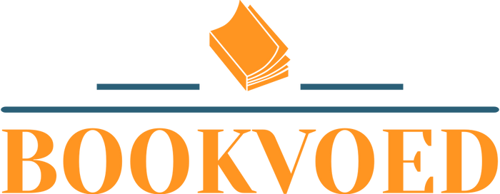 Купить детские книги на русском языке в США